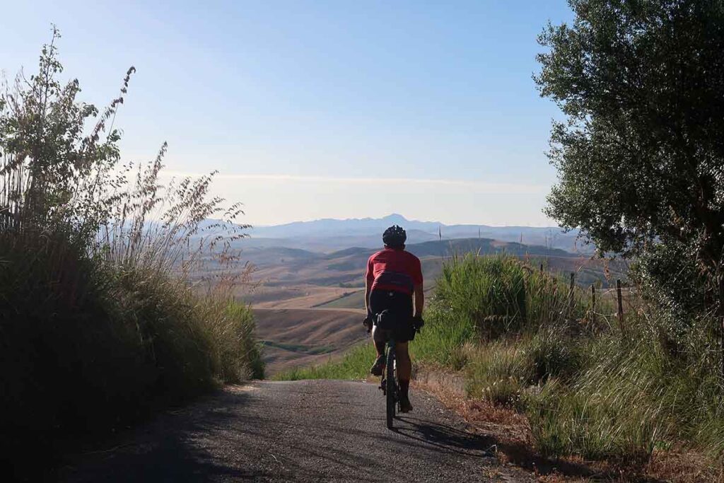 Home Page - Fiera del Cicloturismo