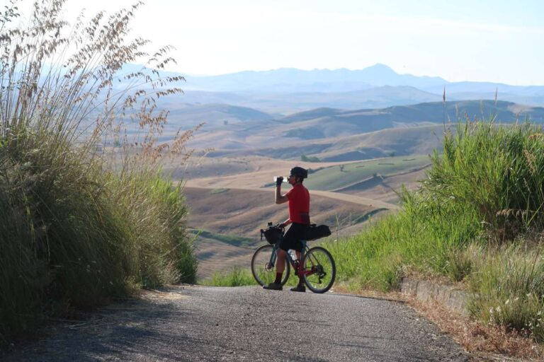 Home Page - Fiera del Cicloturismo